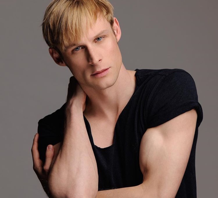 Chris_Gebert_Anelia_Janeva.jpg | Radio Dreyeckland