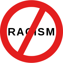 256px-No-racism.svg_.png | Radio Dreyeckland