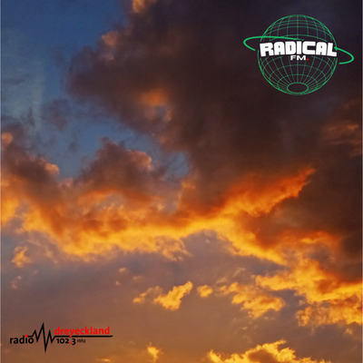 Radical FM - Juni 2026 | Radio Dreyeckland