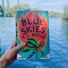 T.C. Boyle: Blue Skies | Radio Dreyeckland